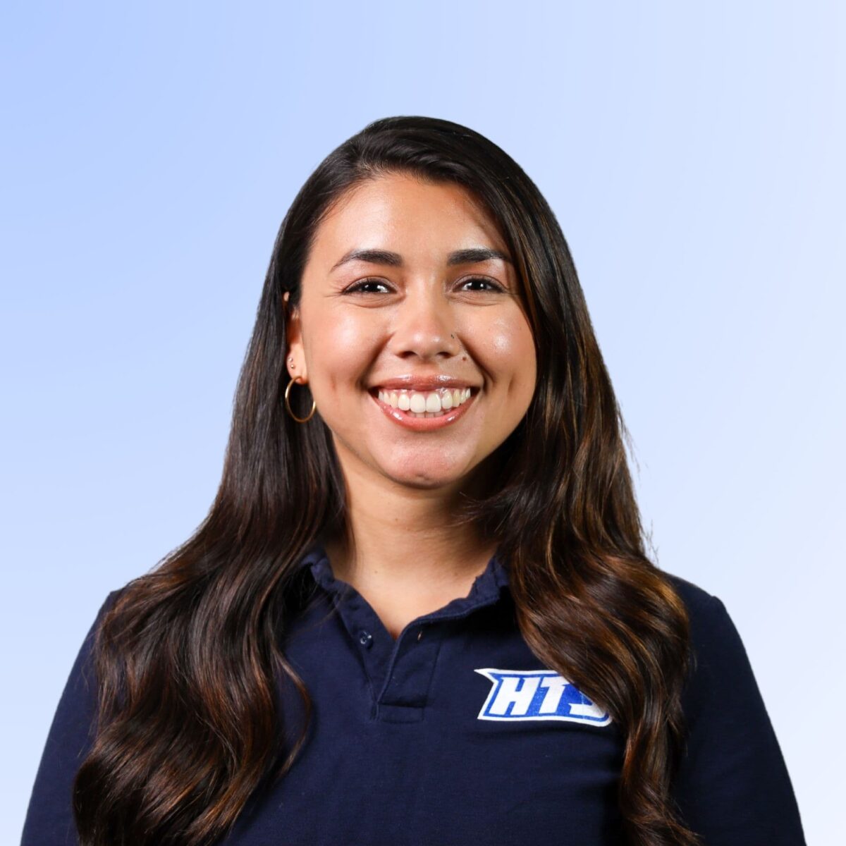 Joli Tuibeo - Hope Technology School