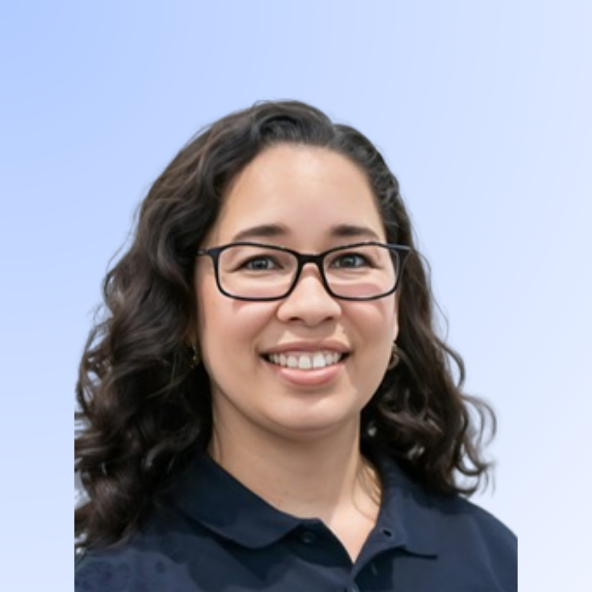 Sandra Burke - Hope Technology School