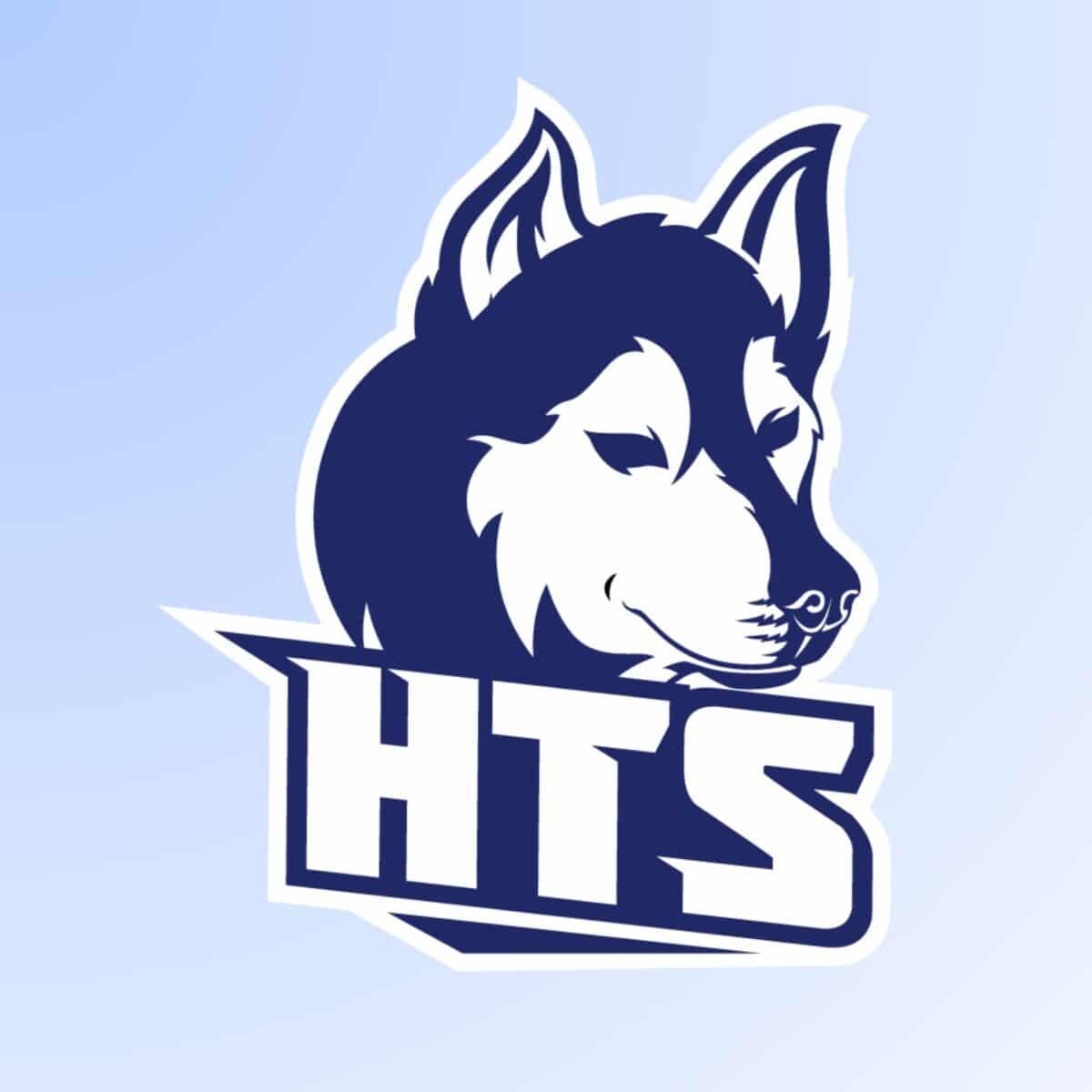 Hope Technology School - Preparing Tomorrow’s Leaders Today